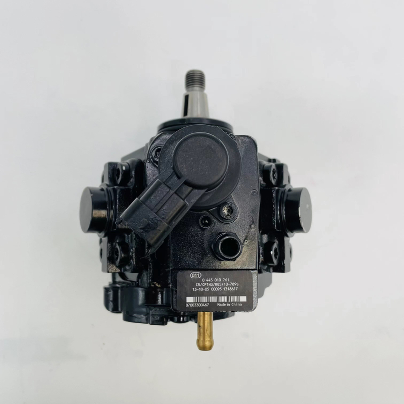 0445010261 Fuel Injection Pump for Great Wall GW4D20B 2.0 Litre 16 ...